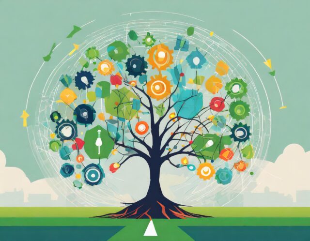 Voicebox - Demystifying the Ecosystem: Understanding Ecosystem-led Growth