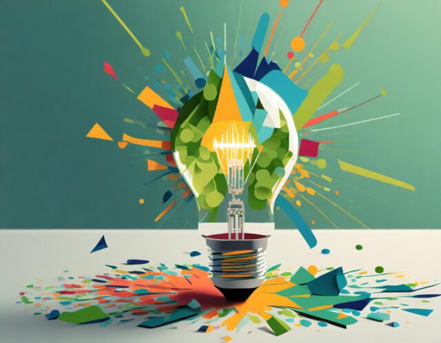 Voicebox - Busting the Myths: Addressing Common Misconceptions About ...