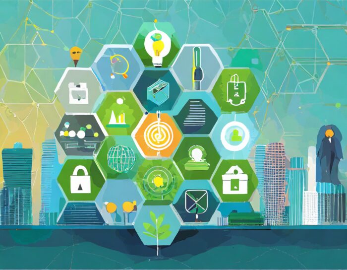 Voicebox - Cultivating Success: The Characteristics of Effective ...