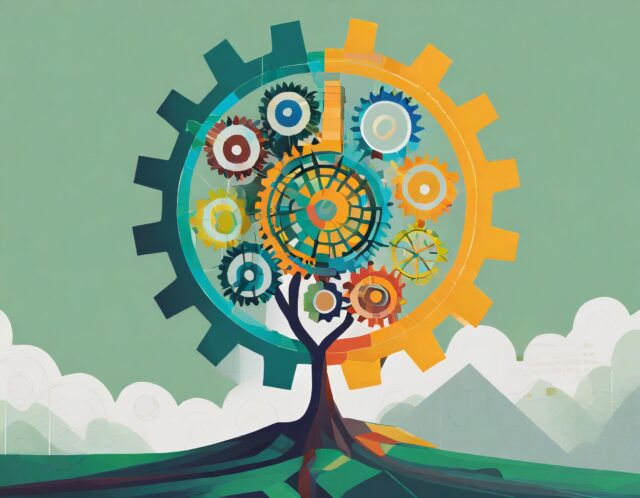 Voicebox - The Power in Action: Examples of Successful Ecosystem-led Growth